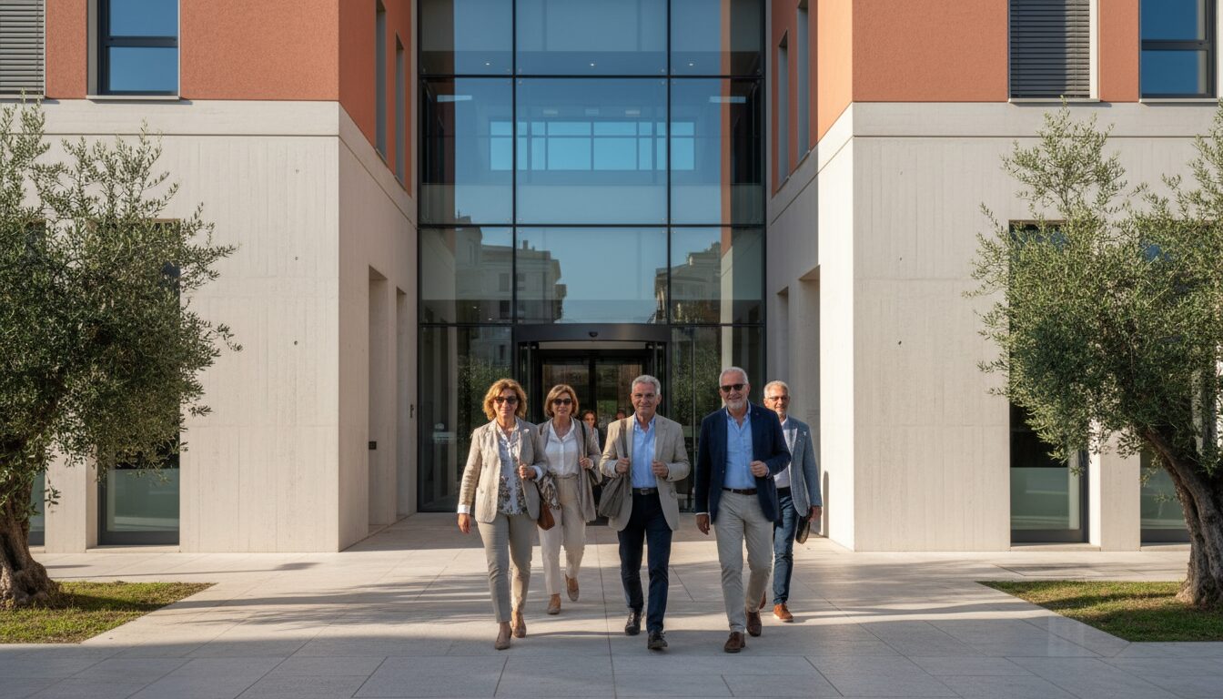 INPSieme Senior 2026: come fare domanda soggiorni estivi INPS - Bonus e ...